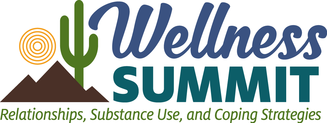 Inaugural Campus Health Wellness Summit | Campus Health